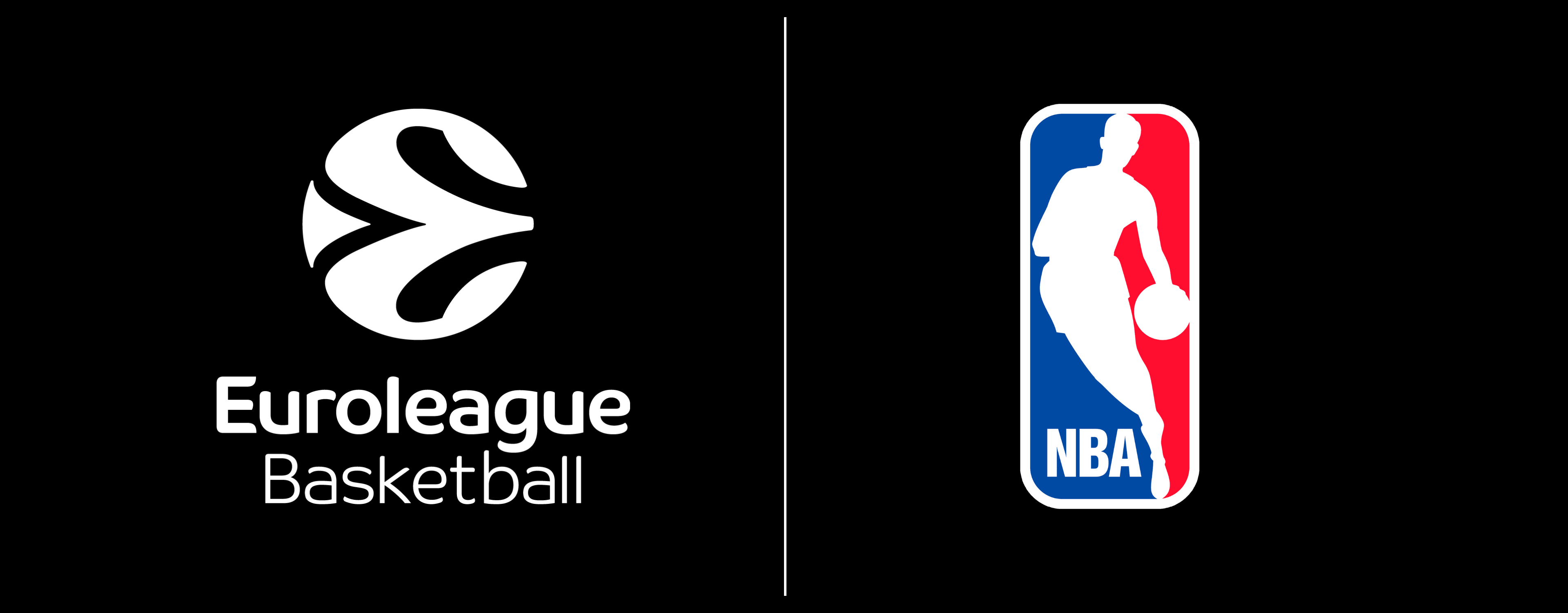 Les Différences entre la NBA et l’Euroleague – Techball